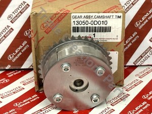 Triple Creations Auto Parts | eBay Stores