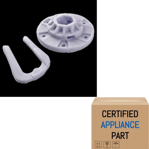 A3 Choice Parts W10528947 for Maytag Washing Machine Drive Hub Kit | eBay