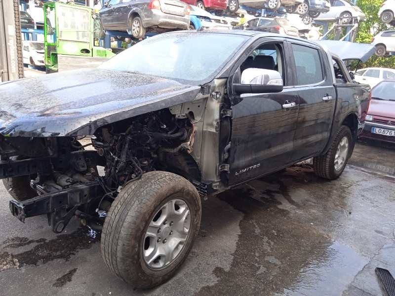 AB392627001BF REAR LEFT WINDOW REGULATOR / 5341351 / 6224564 FOR FORD ...