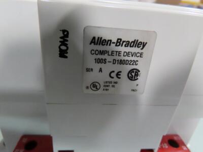 Transformers - 110 Volts