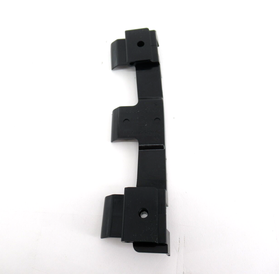 Genuine OEM 2014-2021 Toyota Tundra Passenger RH Front Fender Liner ...
