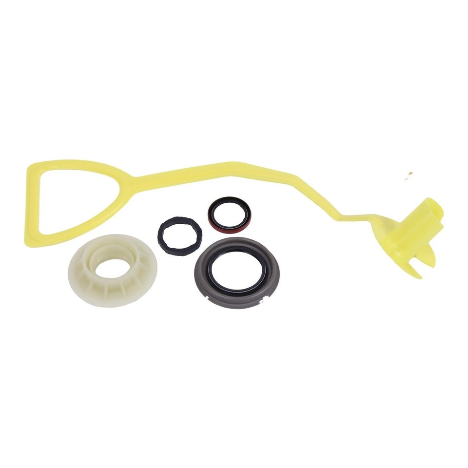 Output Seal Kit 7T4Z-7R284-A DB5Z-7275-E for Ford Explorer Taurus X ...