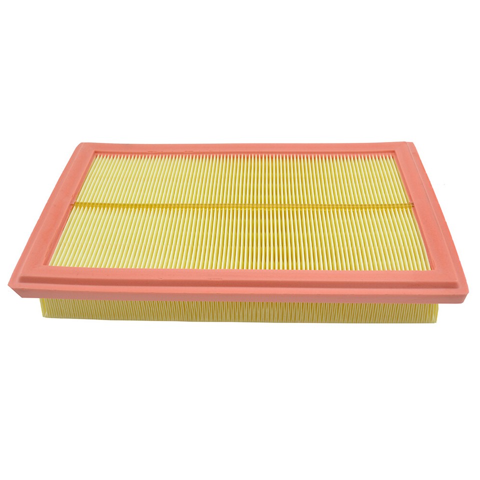 Engine Air Filter for Mercedes-Benz C300 C350E E300 Glc300 Glc350E ...