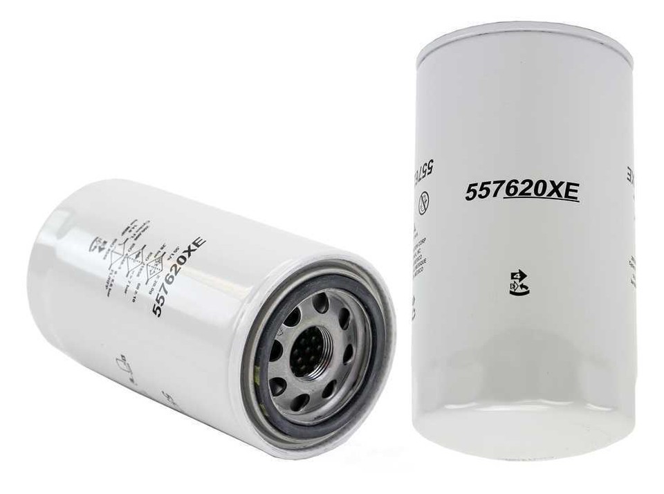 Engine Oil Filter Wix 57620XE | eBay
