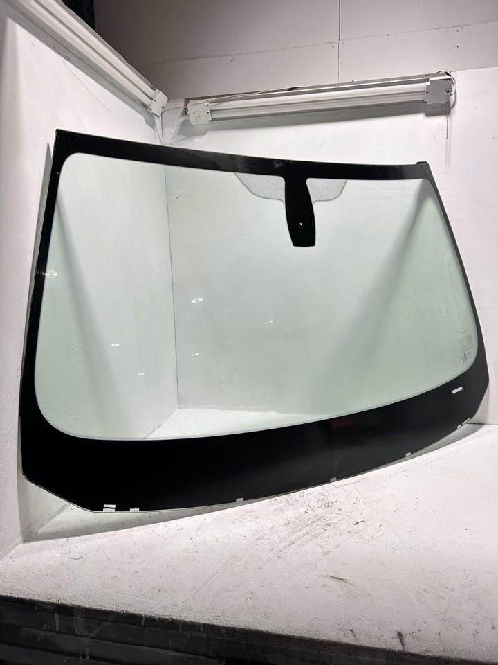 2011-2016 BMW 535XI F10 Front Windshield Window Glass OEM | eBay