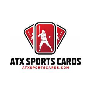 ATX Sports Cards & Collectibles | eBay Stores