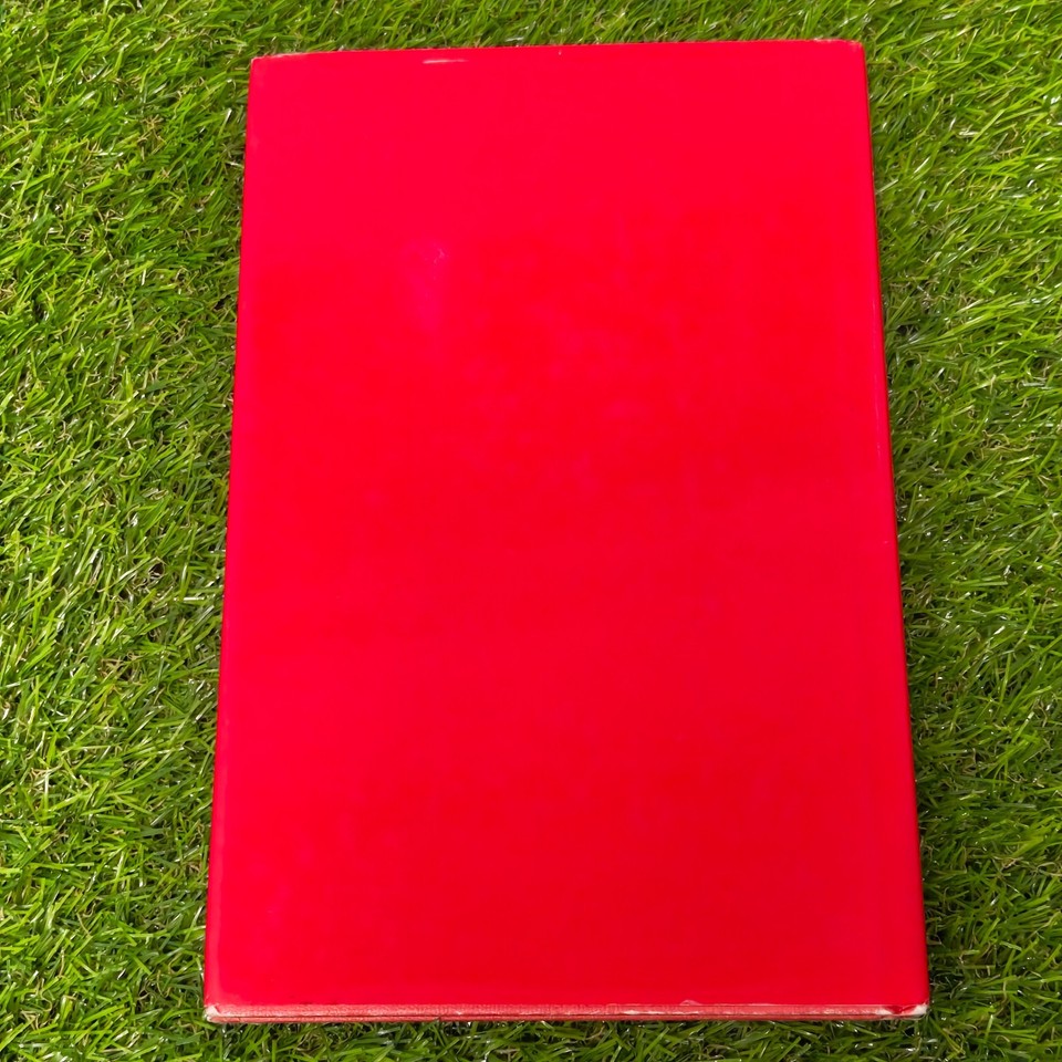 Praise The Egg Mary Gage - Hardcover Book | eBay UK