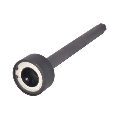 Steering Rack Knuckle Tie Rod End Track Axial Joint Removal Garage Tool ...