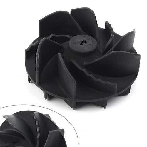 Electric Vacuum Impeller Blower Fan For Toro 100-9068 51552 51573 51591 ...