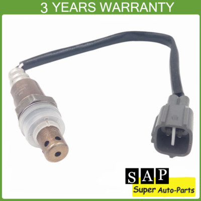 Upstream Oxygen Sensor 89467-0E020 For Toyota Camry Sienna Lexus ES330 ...