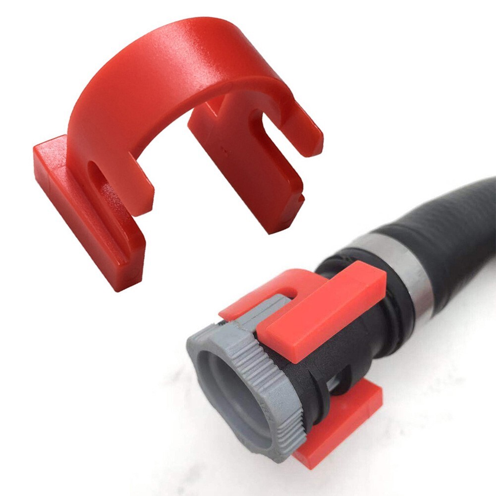 Heater Hose Quick Disconnect Tool OEM Automotive Tools Hose And Line