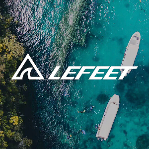 LEFEET | eBay Stores