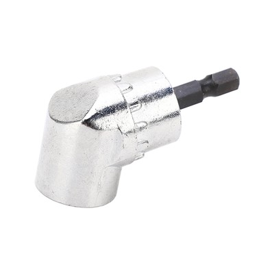 Right Angle Drills - Right Angle Drill Driver