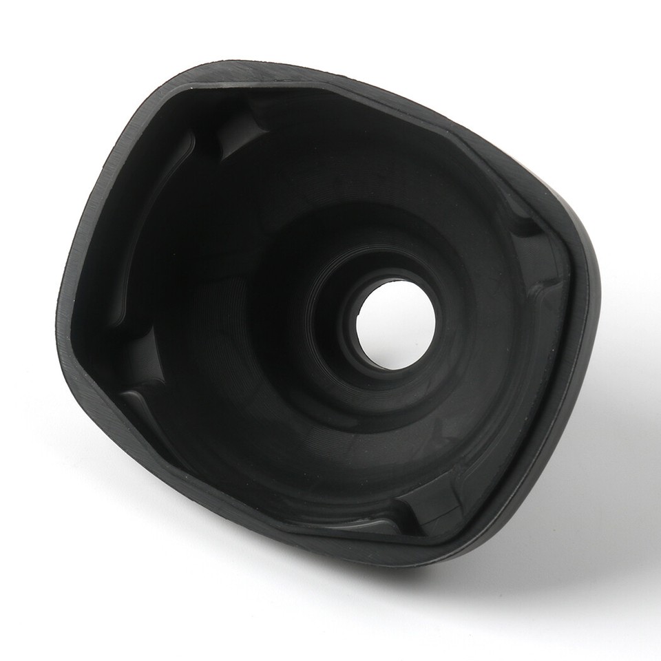 NV5600 Inner Shifter Boot Fits Dodge Ram GM 6 Speed Transmission | eBay