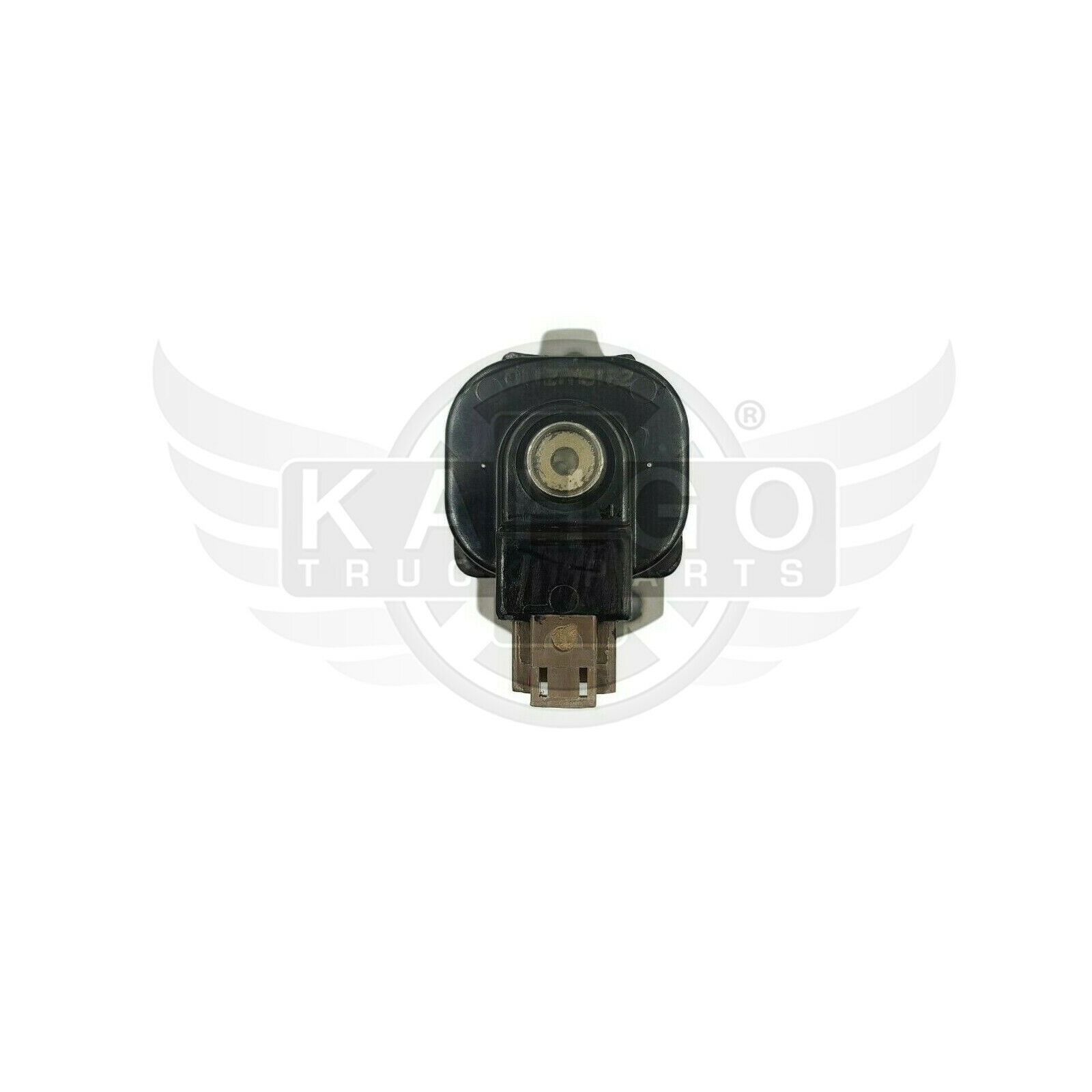 Cummins Actuator Metering 4089985RX | OEM | Genuine