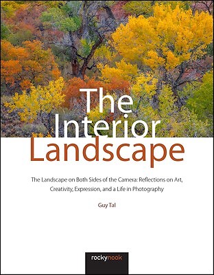 The Interior Landscape: The Landscape on Both Sides of the Camera by ...
