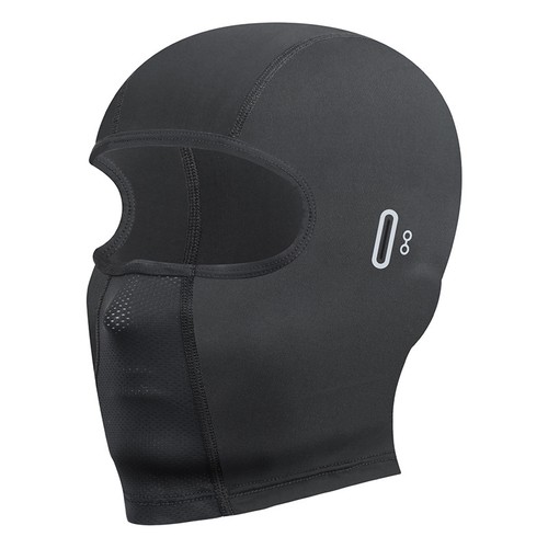 Windproof Balaclava Face Mask for Men Women Ski Motorcycle Running Sun ...