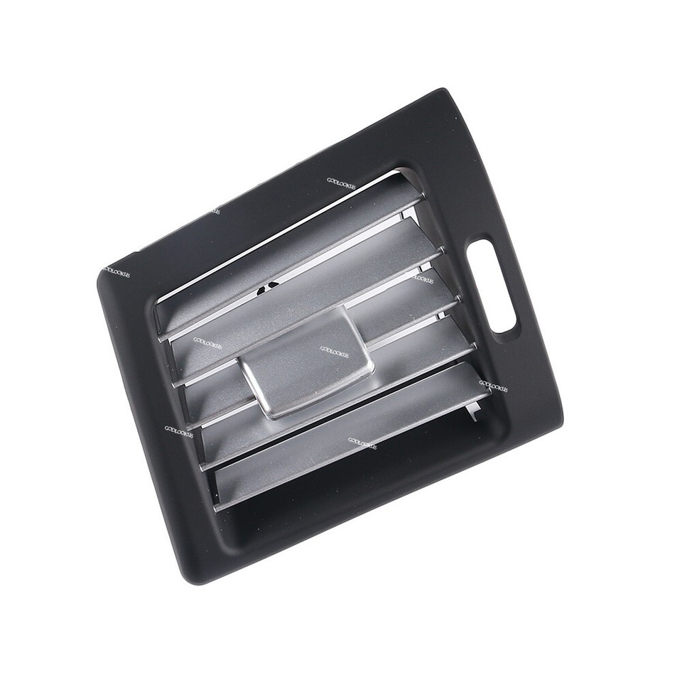 Dashboard AC Air Outlet Vent Fit For Mercedes W251 R350 R500 Front Left ...