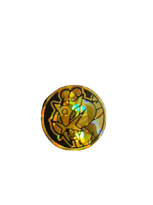 Pokémon coin | eBay