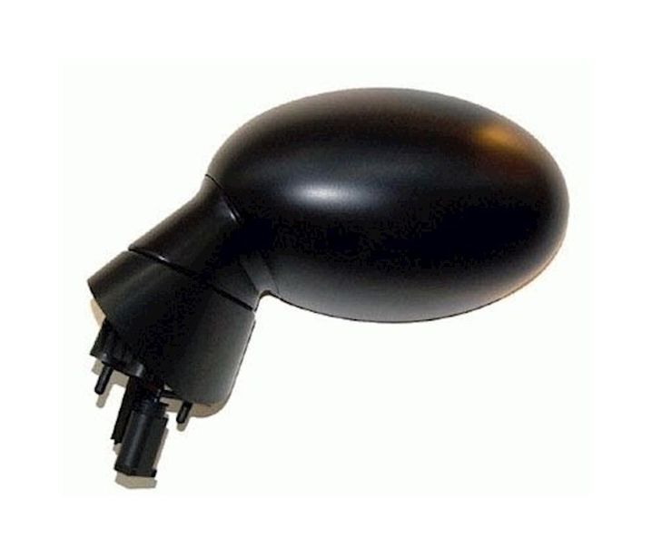 WING MIRROR LEFT VL864 MINI COOPER ONE CABRIO R50 R52 R53 2001-2006 | eBay