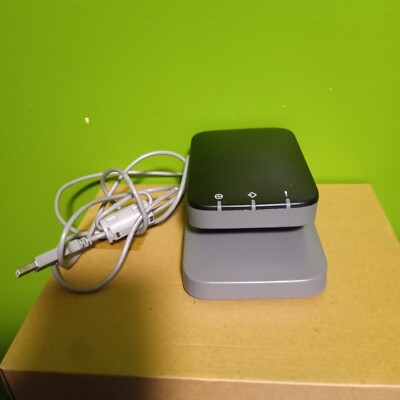 Ricoh Media Identification Unit Type S3 for Pro C5200 C5210 C7200SL ...