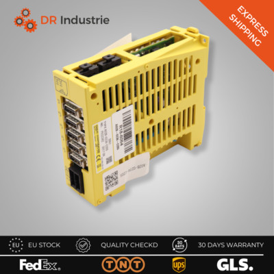 FANUC SDU1 A02B-0236-C205 | eBay.de