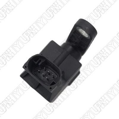 4PCS Air Suspension Height Level Sensor For Mercedes-Benz S600 CL600 ...