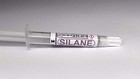 SILANE - porcelain conditioner 2 ml LL syringe dental silane exp. 12. ...