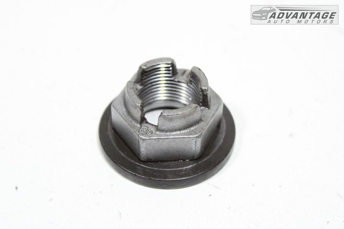 2020-2025 FORD ESCAPE FWD FRONT LEFT OR RIGHT AXLE HALF SHAFT NUT ...
