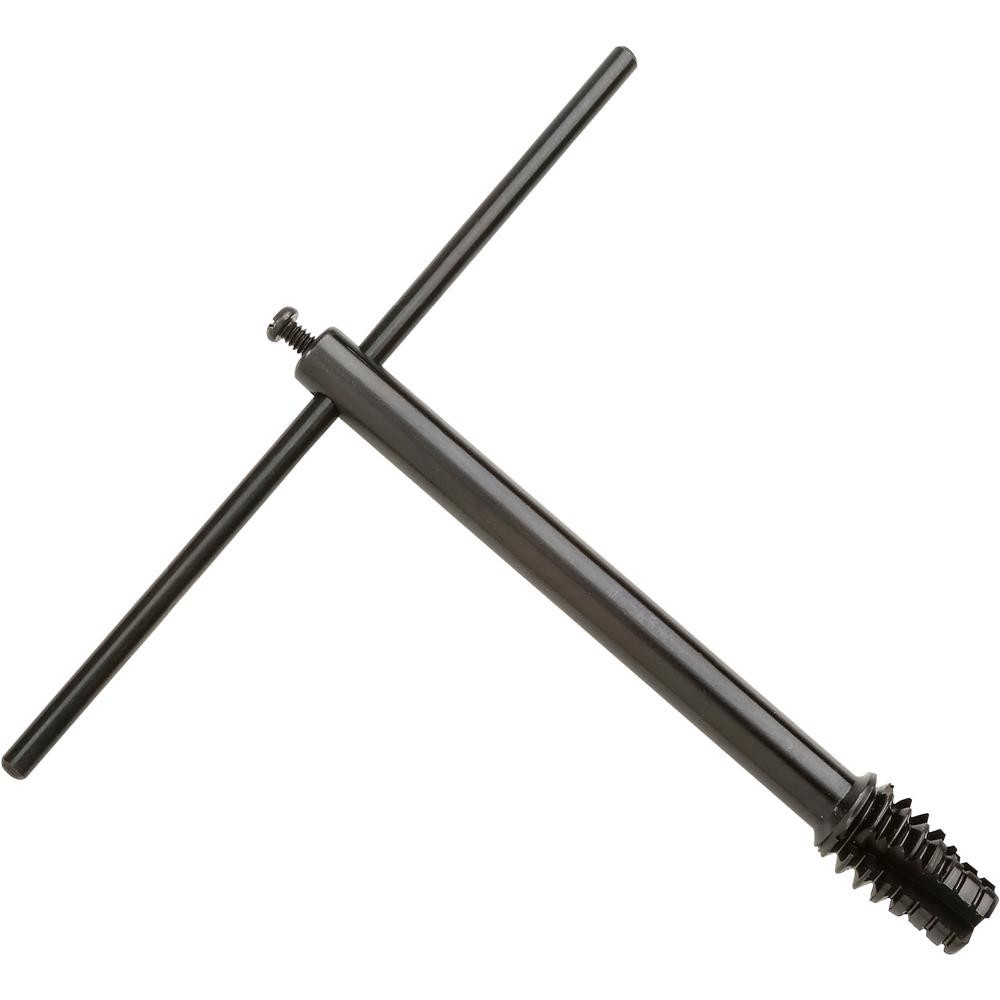 G1869 Wood Threading Tap - 3/4" x 6 TPI | eBay