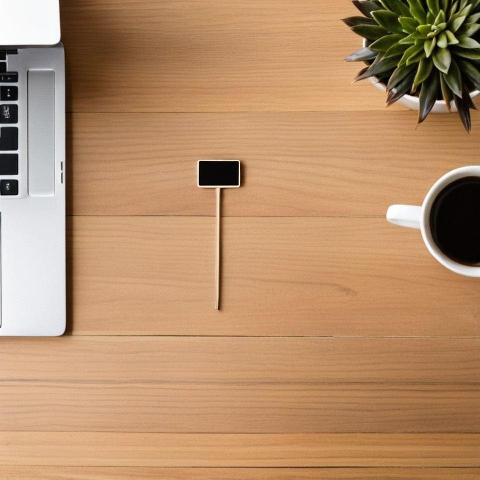 10 Pcs Mini Wooden Chalkboard For Wedding And Event Decoration | eBay ...