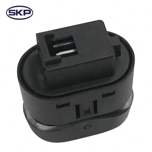 Door Lock Switch SKP SK901173 fits 08-09 Chevrolet Malibu | eBay