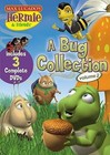 Bug Collection Dvd Box Set by Max Lucado (2010, Dvd) 9781400316069| eBay
