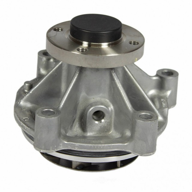 Engine Water Pump Motorcraft PW-464 for sale online | eBay