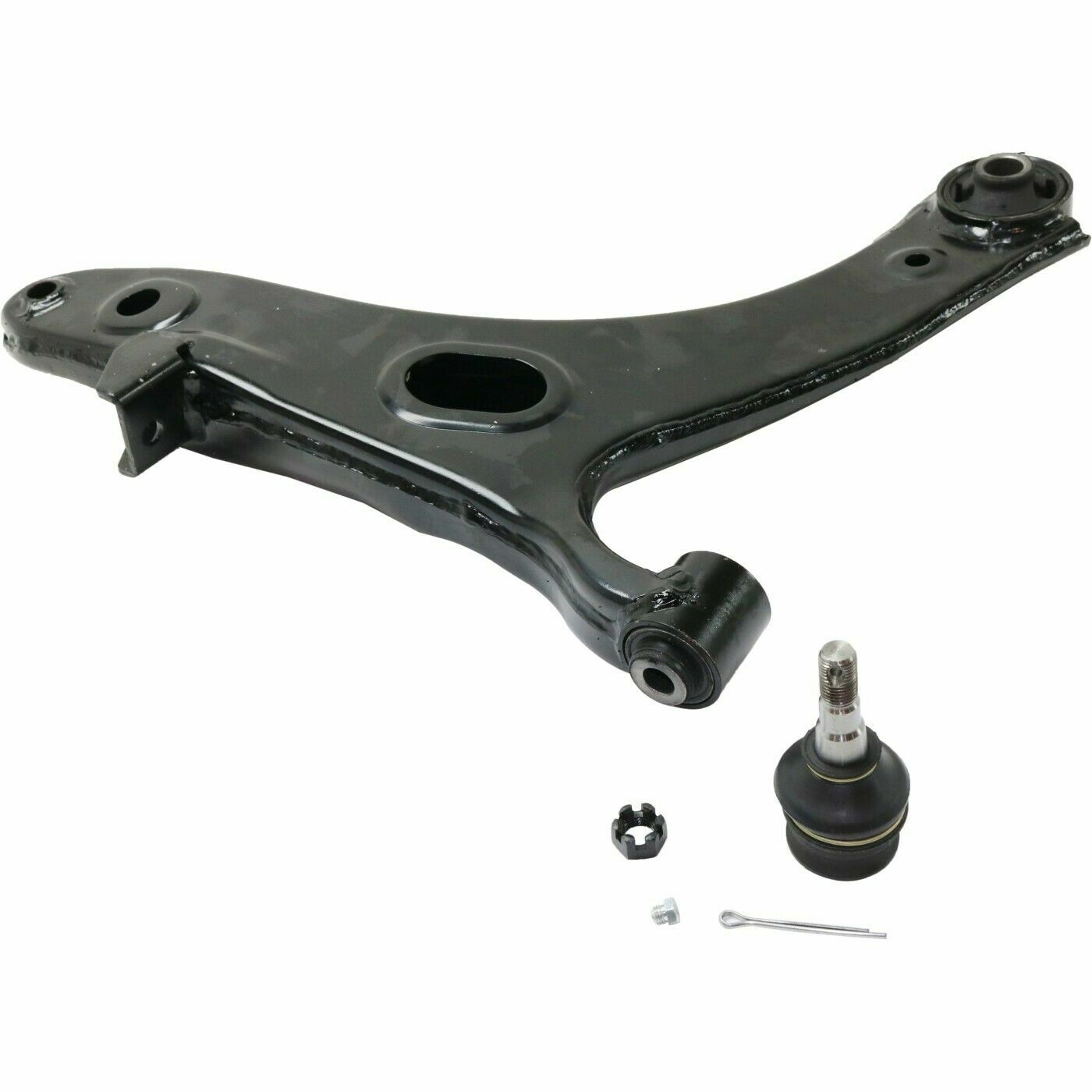 Front Driver Side Lower Control Arm 20202SC011 for 09-14 Subaru Impreza ...