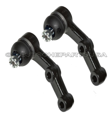 Ball Joint Joints for PORSCHE 911 912 90134104700 901 341 047 00 LH +RH ...