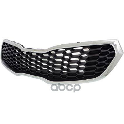 86350A7500 Kia Grille assyradiator 86350A7500, New Genuine OEM Part | eBay