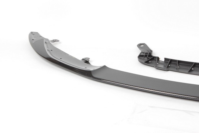 OEM M Performance Carbon Fiber Front Spoiler BMW M3 F80/m4 F82 F83 ...