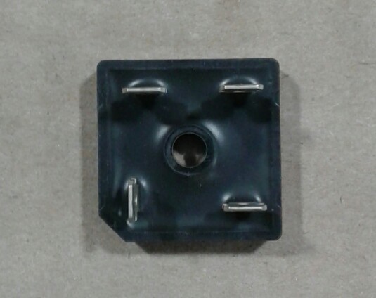 GBPC2502 Bridge Rectifier #050A7 | eBay