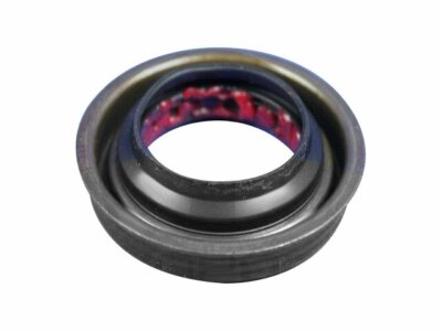 For 2005-2010 Dodge Ram 1500 Axle Shaft Seal Front Mopar 27813KG 2006 ...