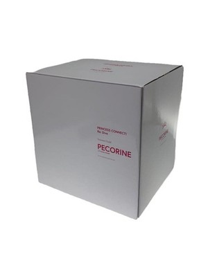 Frew/Figure/Pecorine/Princess Connect Re:Dive Ebq57 | eBay Australia