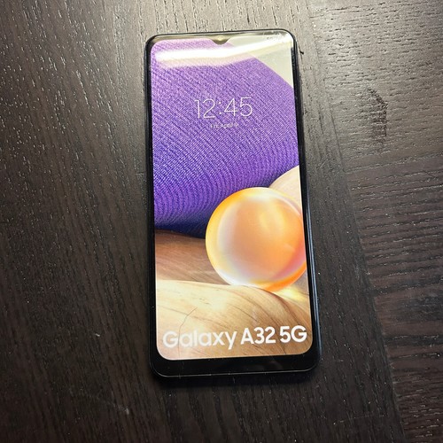 Display Phone Dummy Fake Model Prop Toy Samsung Galaxy A32 5G | eBay