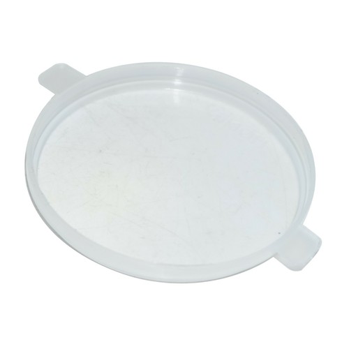 Fits Royal Enfield Bullet Speedo Speedometer Cover Plastic GEc | eBay