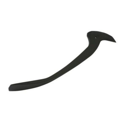 LASER Universal Trim/Trimclip Removal Tool 7285 [AU] | eBay