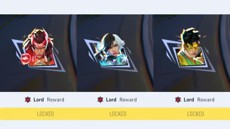 Marvel Rivals PC OR PS5 Hero Proficiency Boosts! Get up to LORD NOW ...