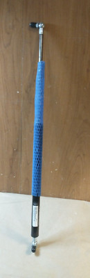 Suspa Gas Spring C16-35294, 90lb, 20.1" Extended, 11.85" Compressed ...