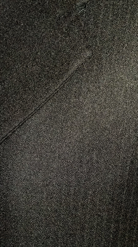 G&B REKEL BEKISHE WOOL WEEK DAYS JEWISH COAT ( SIZE 42 M ) | eBay UK