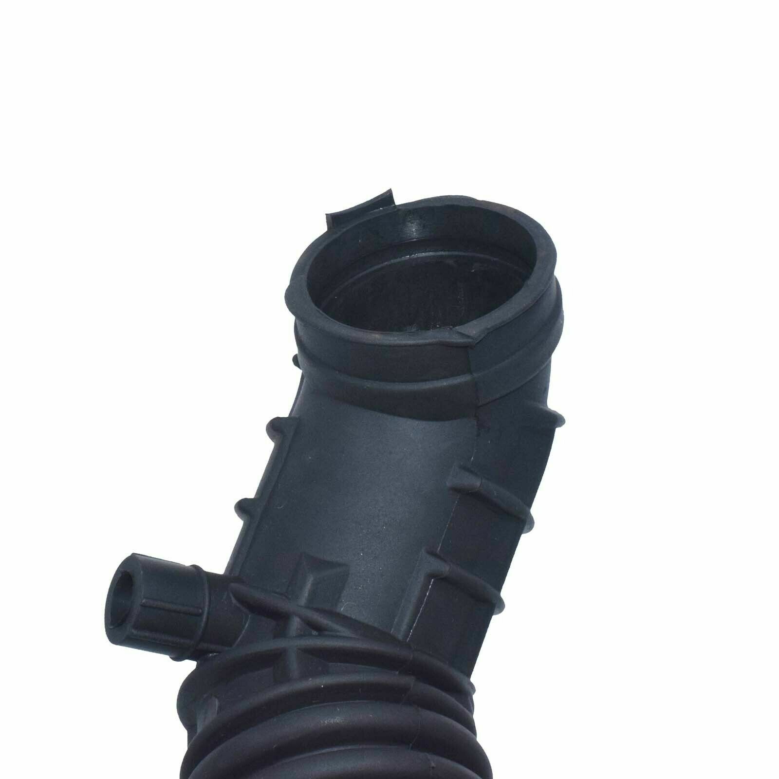 Intake Hose Boot Air Filter Housing to Throttle For MINI Cooper ...