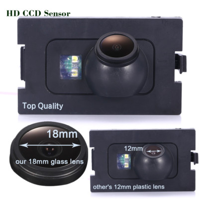 Car Camera reversing for Range Sport Land Rover Discovery 4 LR4 ...