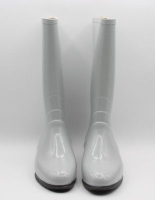 Nokia Boots Women - Vintage - Rare ’s Made In Finland Size 37 (6.5 US ...